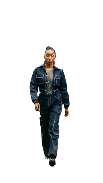 iGoda Brand – iGoda Online